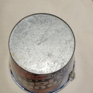 Other | Bud Lite Beer Bucket | Poshmark